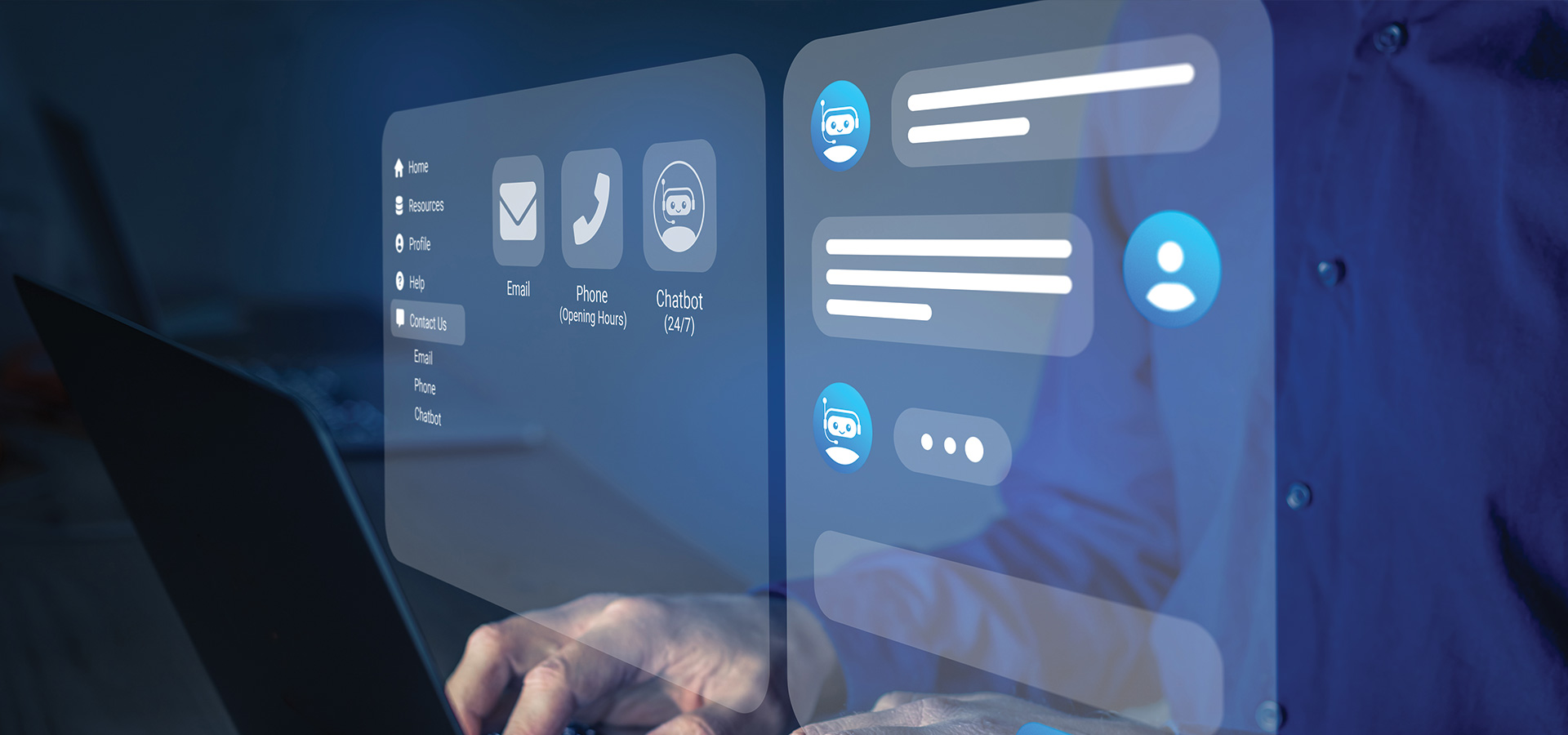 The Power of Messaging: Effective Strategies for Psychological and ...