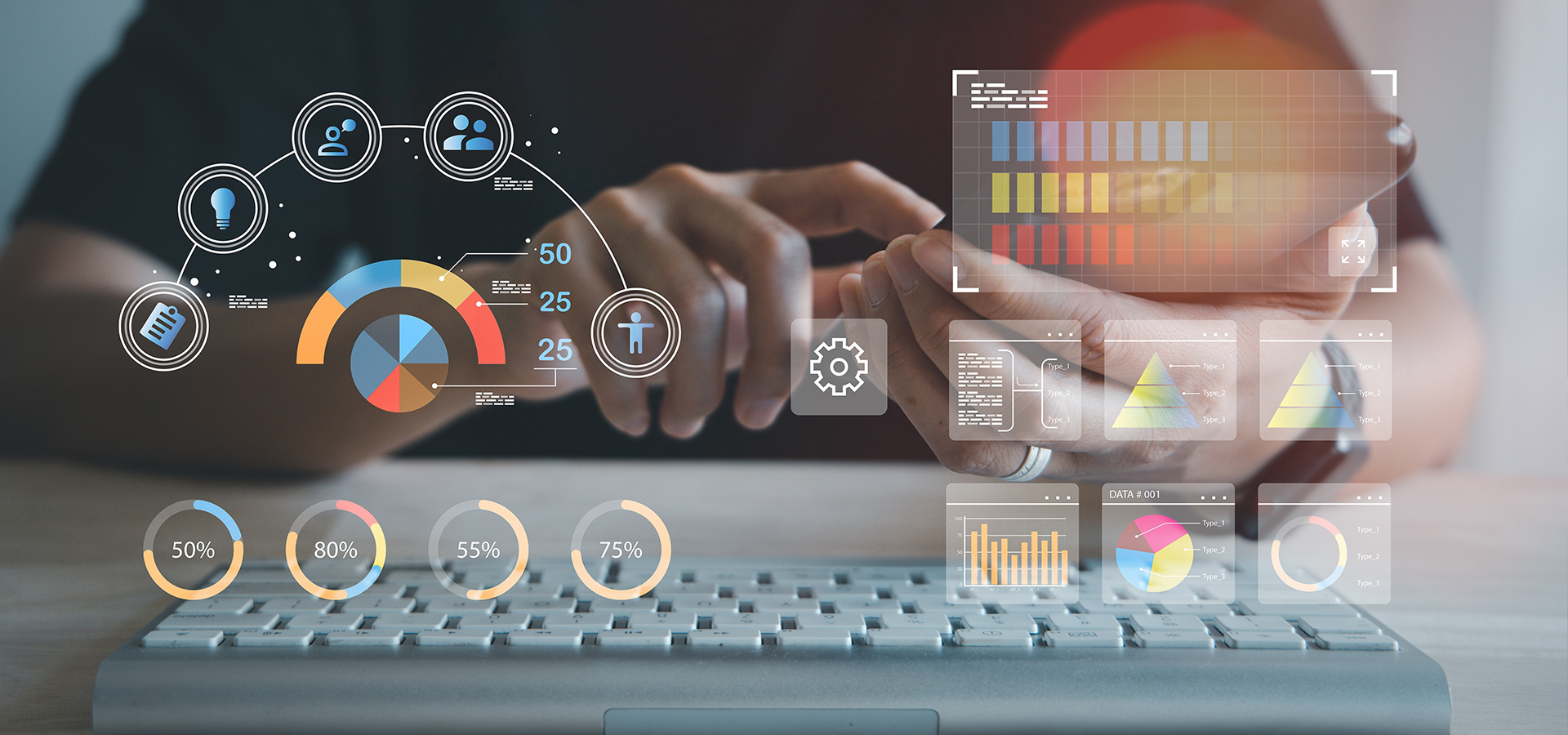 Data Analyst Course With Spss Learn Fast Master Fast