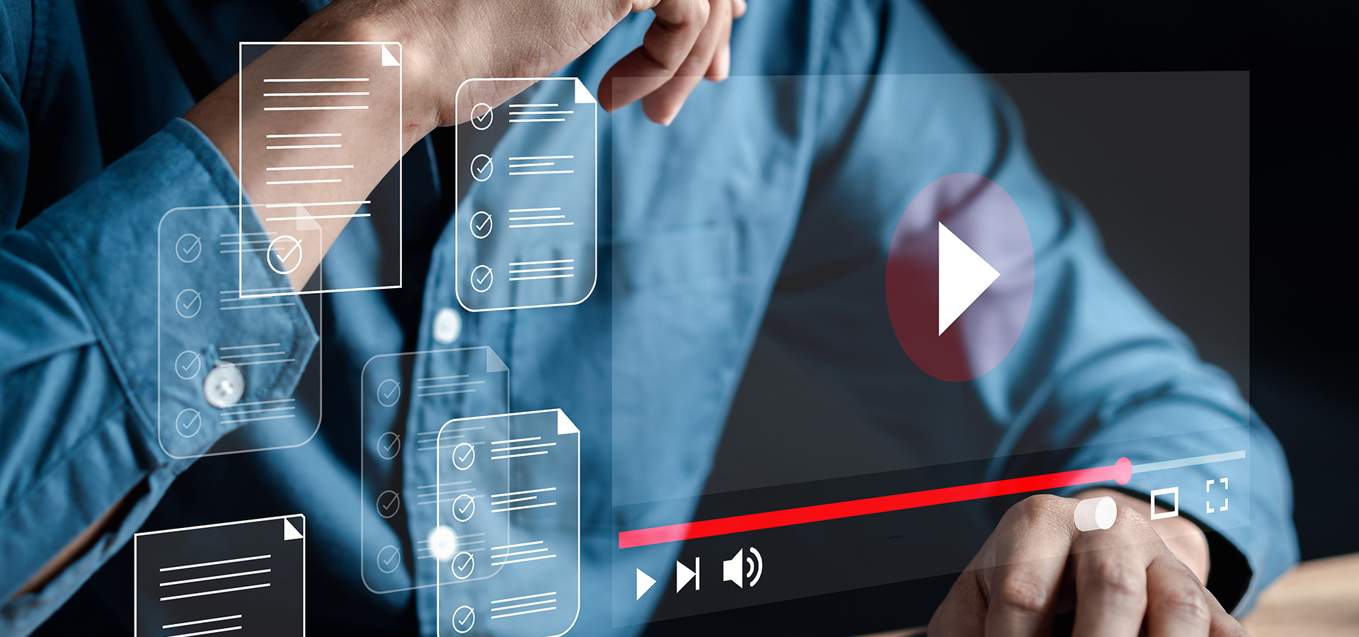 The Benefits of Quality Website Development Services